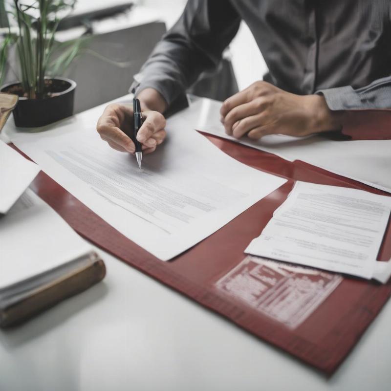 Đất thuê trả tiền hàng năm có được chuyển mục đích không? - Bất Động ...